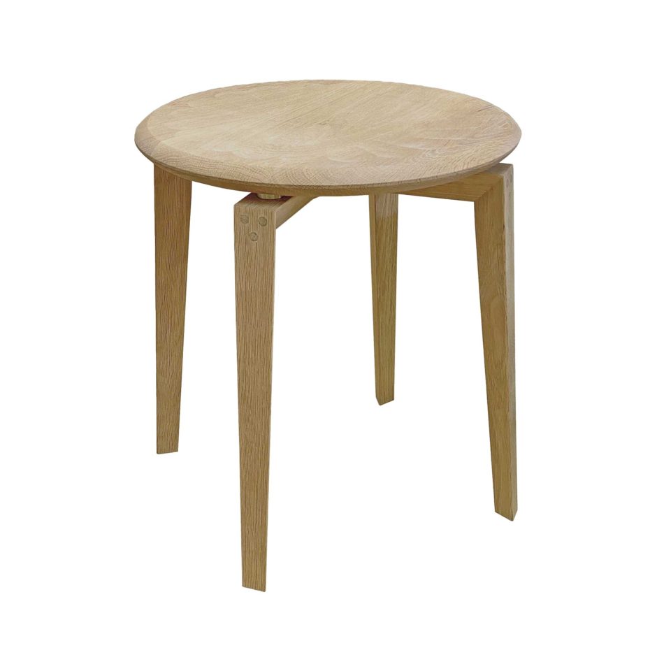kumu stool – WAZA ARI